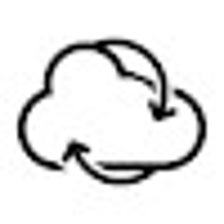 Keep scroll sync para Google Chrome - Extensão Download