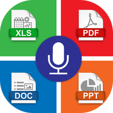 Document Viewer-Read All Office Documents APK for Android - Download