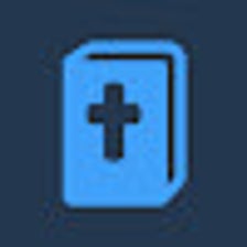 Random Bible Verse (KJV) for Google Chrome - Extension Download