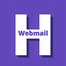 Webmail Hostinger Services para Android - Descargar