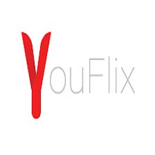 YouFlix für Google Chrome - Erweiterung Download