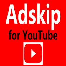 YT™ Ad Skip para Google Chrome - Extensión Descargar