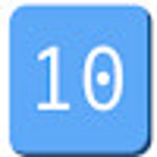 Ten Letter Word Finder pour Google Chrome - Extension Télécharger