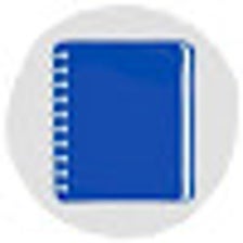 Tab Notes para Google Chrome - Extensión Descargar