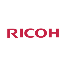 RICOH InfoPrint Manager para Android - Descargar