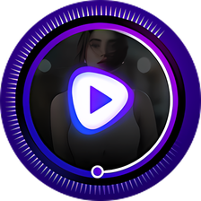 SX Video Player - Full HD Video Player for Android - Download