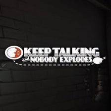 Keep Talking and Nobody Explodes for Nintendo Switch - Download