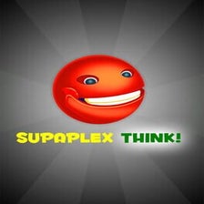 Supaplex Think สำหรับ Nintendo Switch - ดาวน์โหลด