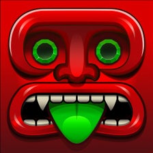 Tomb Runner - Temple Raider para iPhone - Descargar