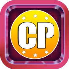 CP Reward Quiz per Android - Download