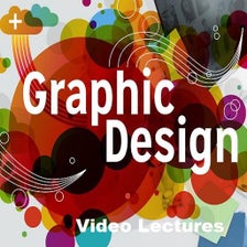 Learn Graphics Designing,3D Modeling Video Lecture APK para Android ...
