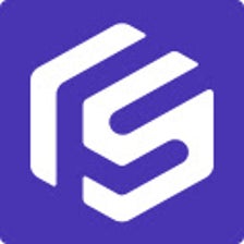 BigSeller - Product Scraper pour Google Chrome - Extension Télécharger