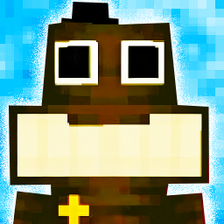 Mods For Garten of Banban 4 para Android - Descargar