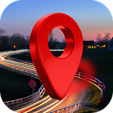 3D Map Live Street View para Android - Descargar