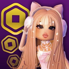 Studio Skin Editor for Roblox for iPhone - Download