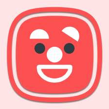 Rigoletto - Squircle Icon Pack for Android - Download