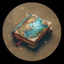 StoryWorld interactive stories for iPhone - Download