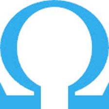 ZeroOmega--Proxy Switchy manifest v3 version for Google Chrome ...