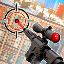 Agent Hunt APK for Android - Download