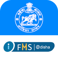 IFMS Odisha APK for Android - Download