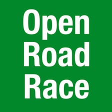 Open Road Race Timer para iPhone - Descargar