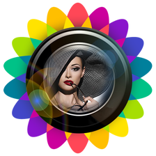 PIP Editor Pro APK für Android - Download