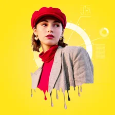 PFP Maker Photo Editor for Android - Download