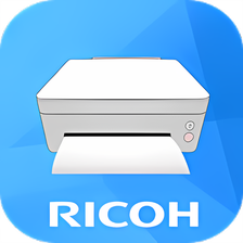 Ricoh Printer APK สำหรับ Android - ดาวน์โหลด