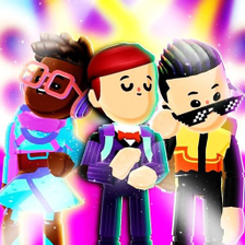 PKXD Skin for Rublox for Android - Download