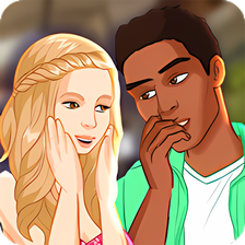 Friends Forever APK for Android - Download