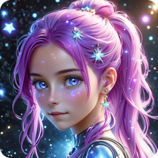 Dream AI Art Generator for Android - Download