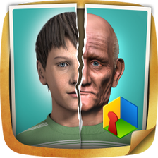 Human Life APK for Android - Download