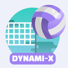 Dynami-X Play dynamic games and test your skills para Android - Descargar