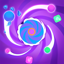 360 Shoot per Android - Download