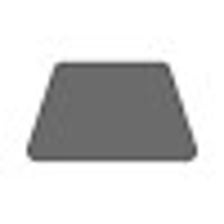 Tab Counter for Google Chrome - Extension Download