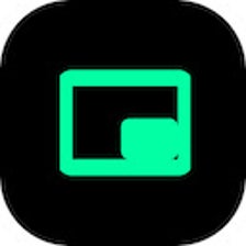 Chzzk-PIP para Google Chrome - Extensão Download