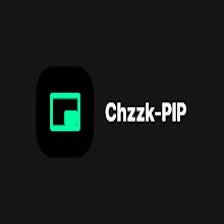 Chzzk-PIP Google Chrome 용 - 확장 프로그램 다운로드