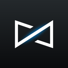 HK Connect APK for Android - Download