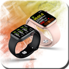 Smart Bracelet Fitpro Guide for Android - Download