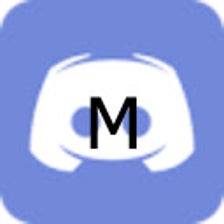 Discord Message Logger para Google Chrome - Extensión Descargar