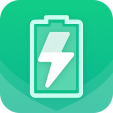 Battery Health-Battery Manager para Android - Descargar