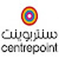 Centerpoint promo code (CPAP10) for Google Chrome - Extension Download