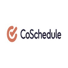 CoSchedule for Google Chrome - Extension Download