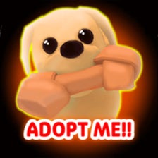 Adopt Me para iPhone - Descargar