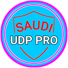 Android 용 Saudi UDP Pro - 다운로드
