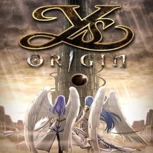 Ys Origin para Xbox One - Download