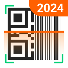 QR Reader - Barcode Scanner APK สำหรับ Android - ดาวน์โหลด