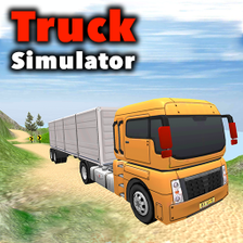 Truck Simulator APK for Android - Download
