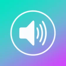 Notification Sounds for Android - Download