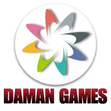 Daman Game para Android - Descargar